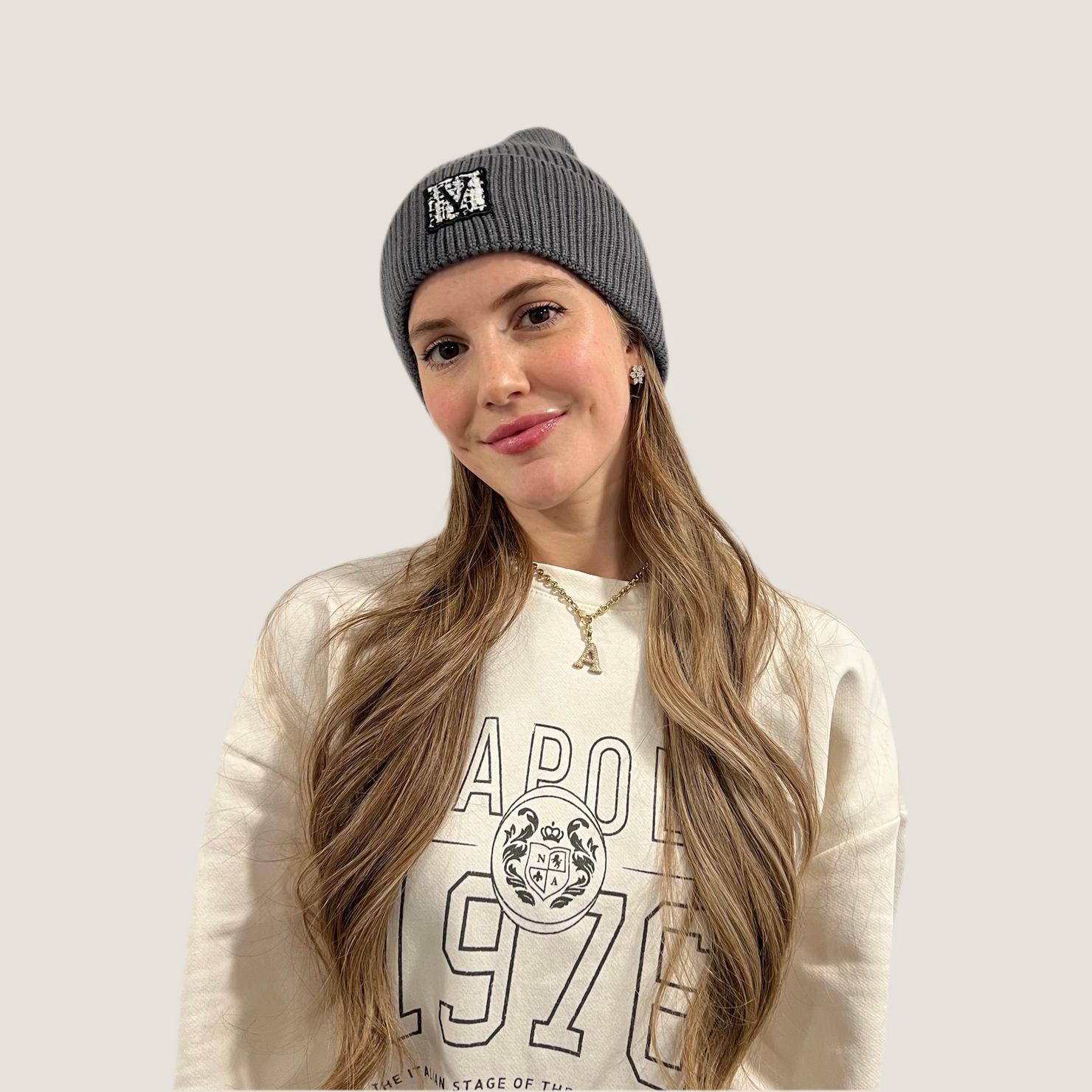 VALERI | Head Coverings & Hair Accessories – Valeri