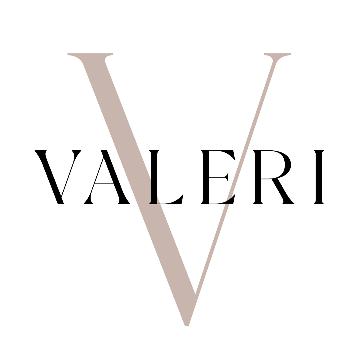 Collections – Valeri